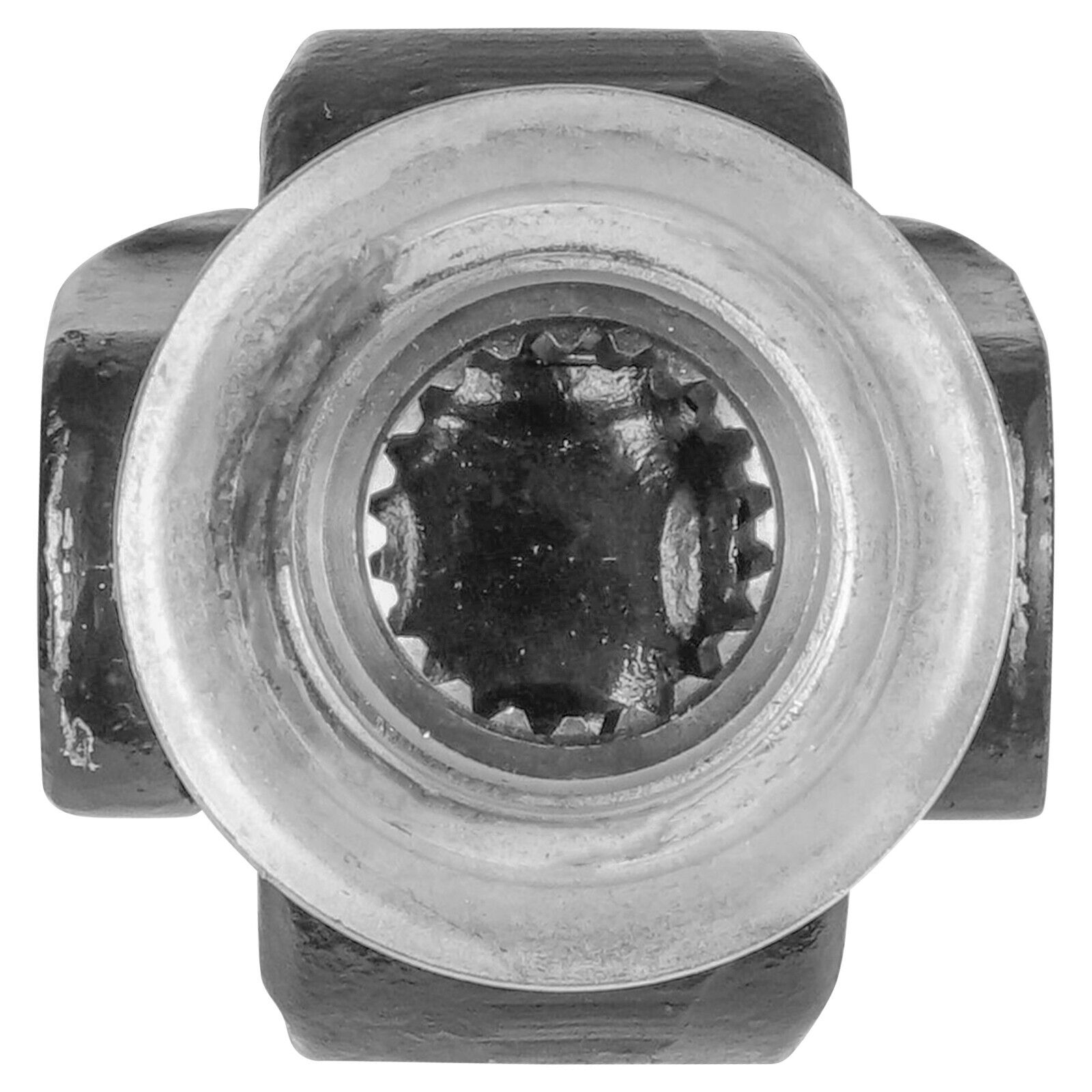 Flecha Cardan Trasera MAX Outlander Renegade 2013-2022 MAX – RTD ...