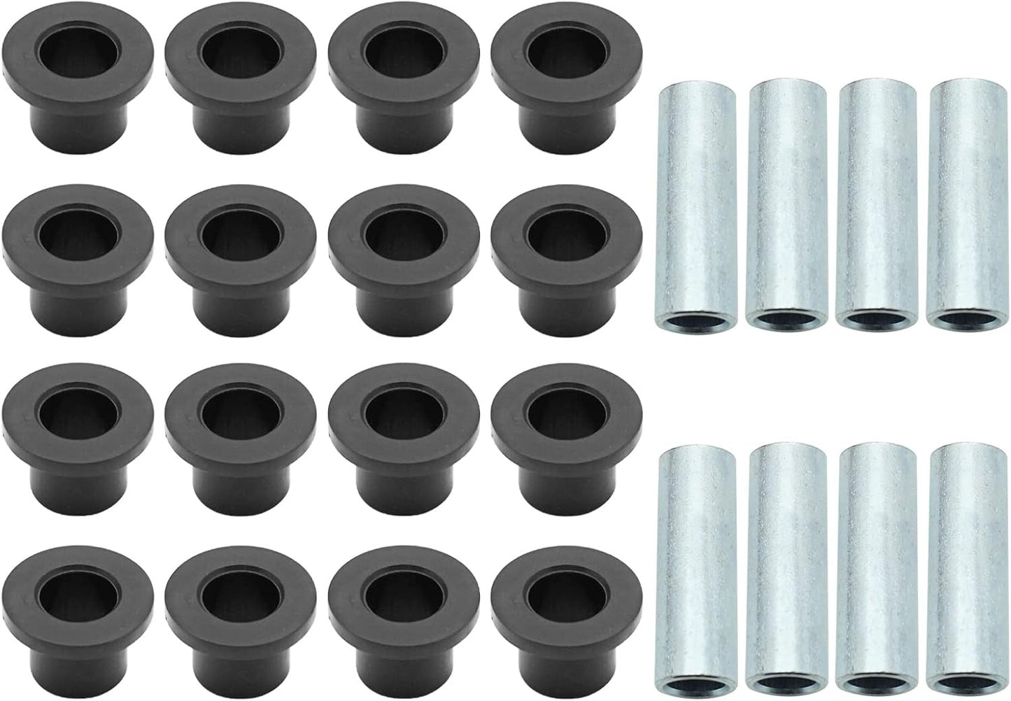 Kit Buje de Suspesión delantera Outlander Renegade – RTD Refaccionaria ...