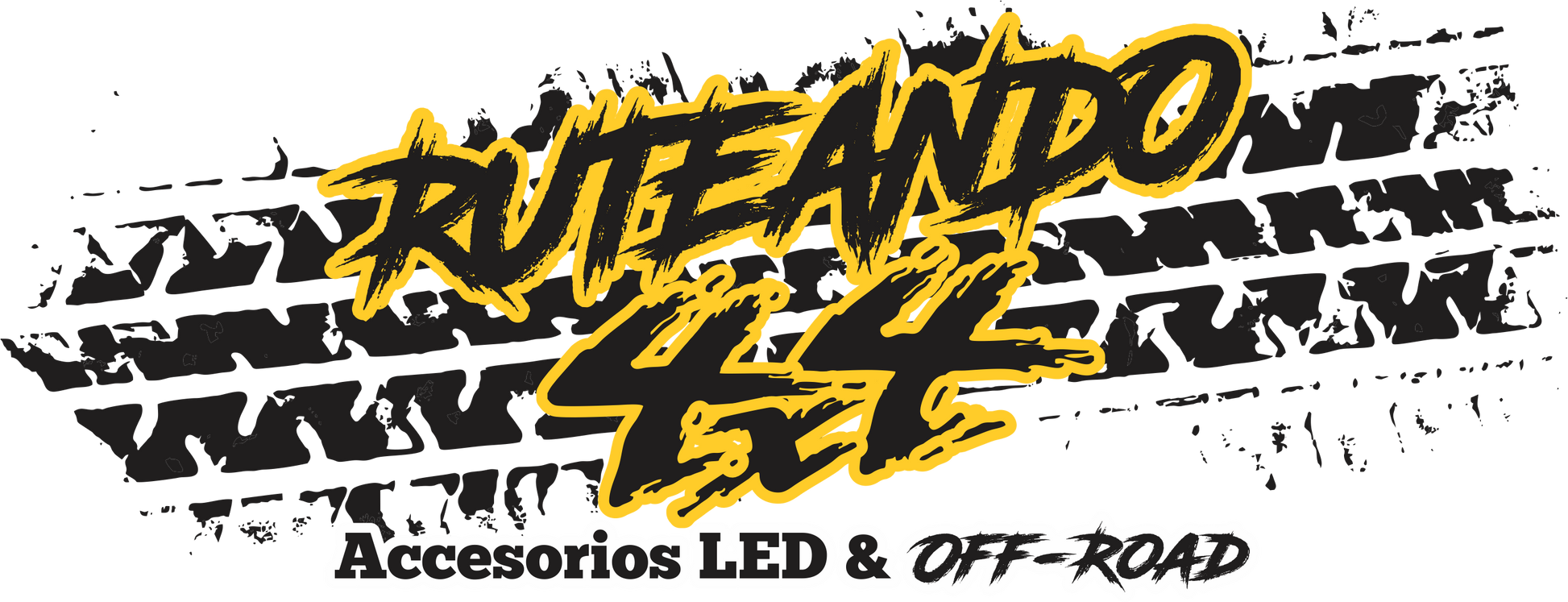 Aros Angel Chasing Multicolor Rgb Canam Outlander L 450/570 – RTD ...